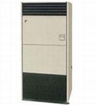 SZRV224BA ダイキン ECO ZEAS 床置形《シングル》 | 業務用冷蔵庫・厨房機器・エアコンの専門店｜空調・店舗・厨房センター