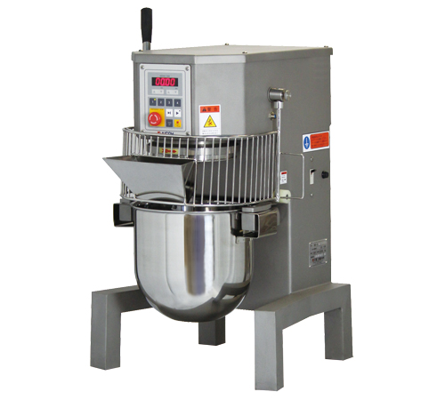 MS-15S アイコー 愛工舎製作所 マイティSシリーズ 卓上型ミキサー | 業務用冷蔵庫・厨房機器・エアコンの専門店｜空調・店舗・厨房センター