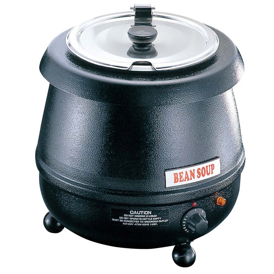 TS-6000 スープ＆フードウォーマー | 業務用冷蔵庫・厨房機器・エアコンの専門店｜空調・店舗・厨房センター