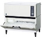 IM-230DWN-ST（旧型番：IM-230DWM-1-ST） ホシザキキューブアイス製氷機≪スタックオンタイプ≫ | 業務用冷蔵庫・厨房機器・エアコンの専門店｜空調・店舗・厨房センター